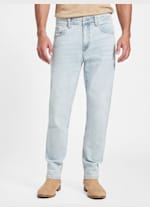 Nicks '90s Straight Jeans | GUESS Factory Nicks '90s Straight Jeans | GUESS Factory