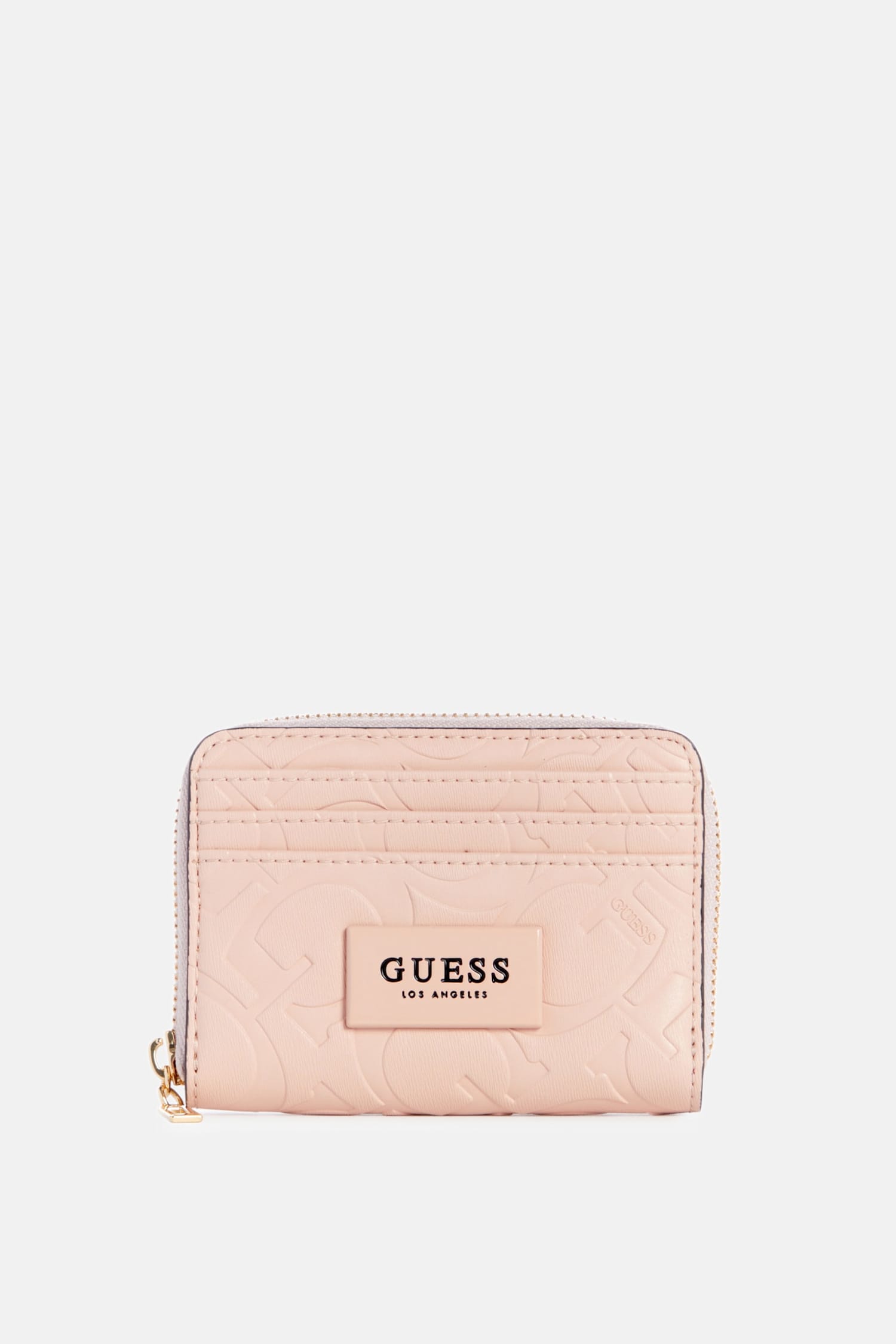 Mejores ofertas e historial de precios de Corapeake Logo Small Zip ...