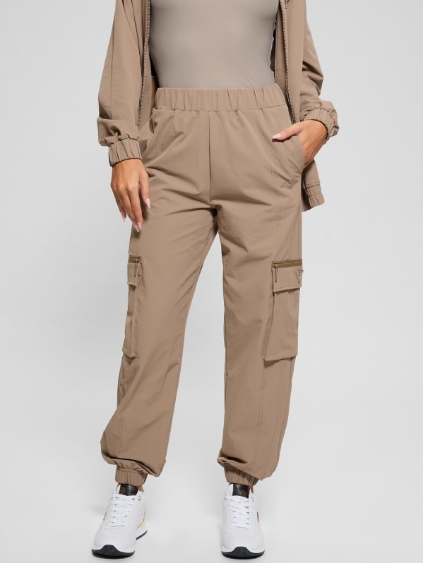 Chris Cargo Joggers | GUESS Chris Cargo Joggers | GUESS