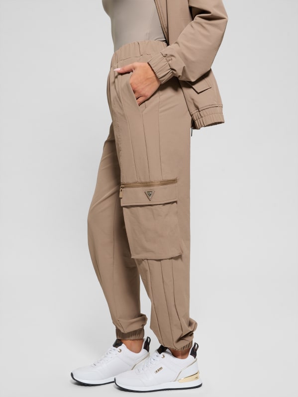 Chris Cargo Joggers | GUESS Chris Cargo Joggers | GUESS