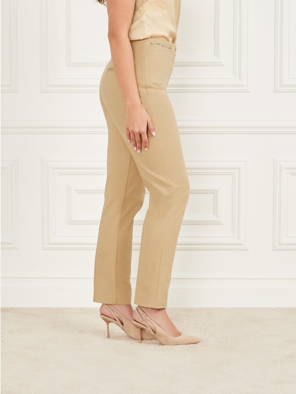 Alice Pant | GUESS Alice Pant | GUESS