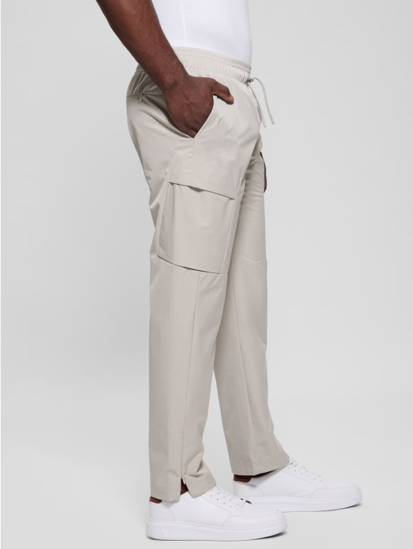 Fawaris Cargo Pants | GUESS Fawaris Cargo Pants | GUESS