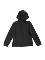 Damiano Hoodie (7-16) | GUESS Factory Damiano Hoodie (7-16) | GUESS Factory