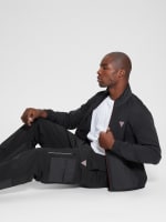 Zubin Track Jacket | GUESS Zubin Track Jacket | GUESS
