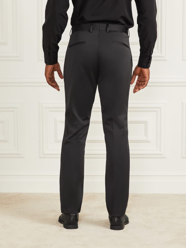 Warren Pant | GUESS Warren Pant | GUESS