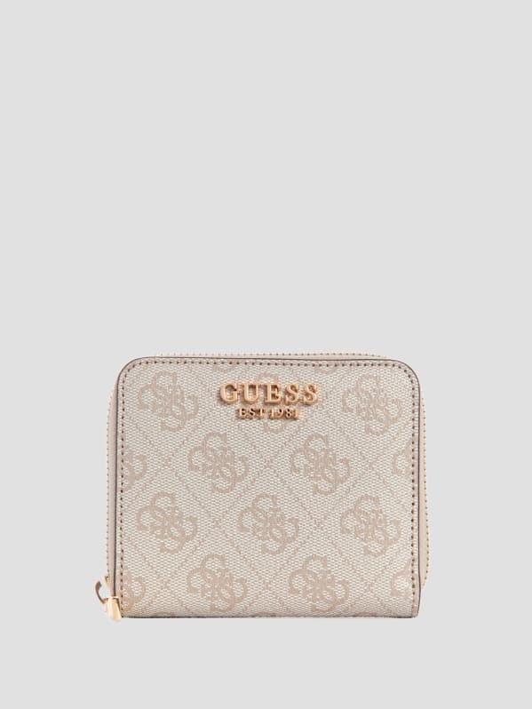 Wallet Guess | atelier-yuwa.ciao.jp Wallet Guess | atelier-yuwa.ciao.jp