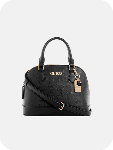 Handbags, Backpacks, Satchels & Crossbodies | GUESS Factory