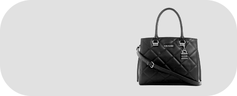 Handbags, Backpacks, Satchels & Crossbodies | GUESS Factory