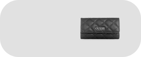 New Arrivals: Handbags & Wallets | GUESS Factory