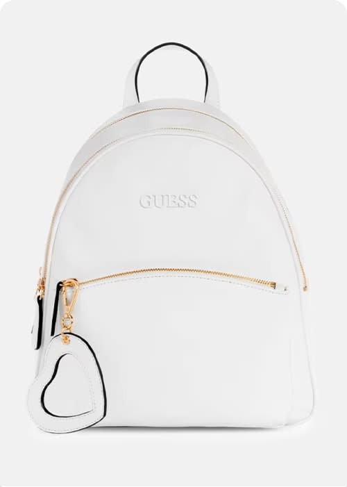 Handbags, Backpacks, Satchels & Crossbodies | GUESS Factory