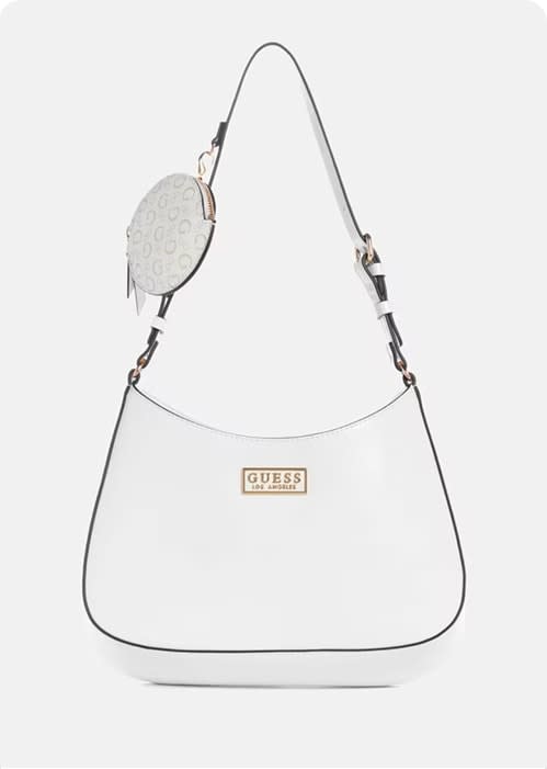 Shoulder Bags | GUESS Factory