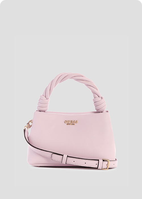 New GUESS Handbags, Crossbodies & Satchels