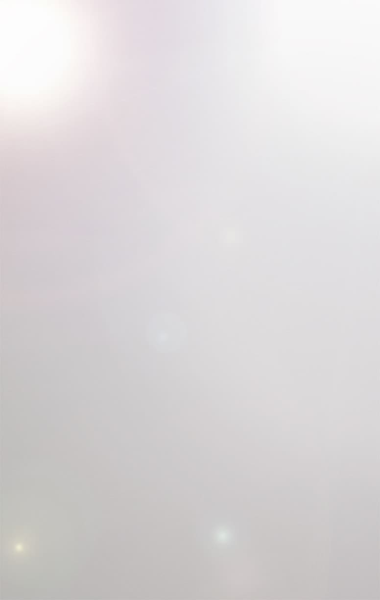 Women's Clothing | GUESS Canada