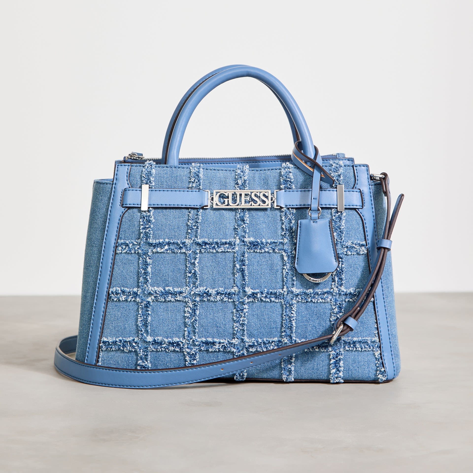 GUESS Factory Canada: Global Lifestyle Brand