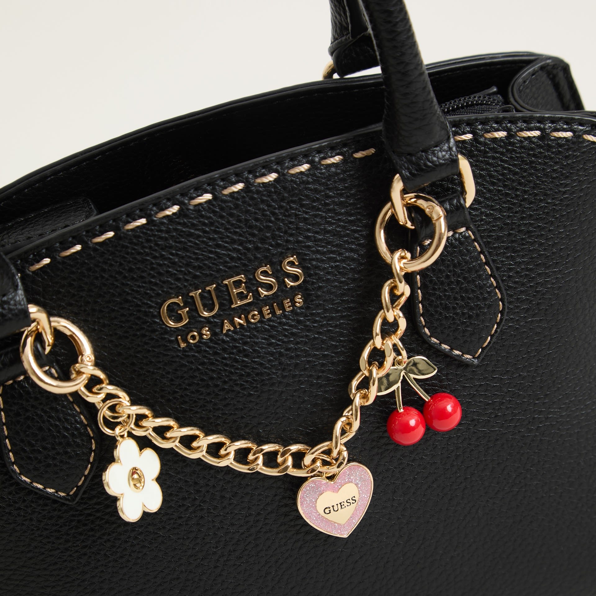 GUESS Factory: Global Lifestyle Brand