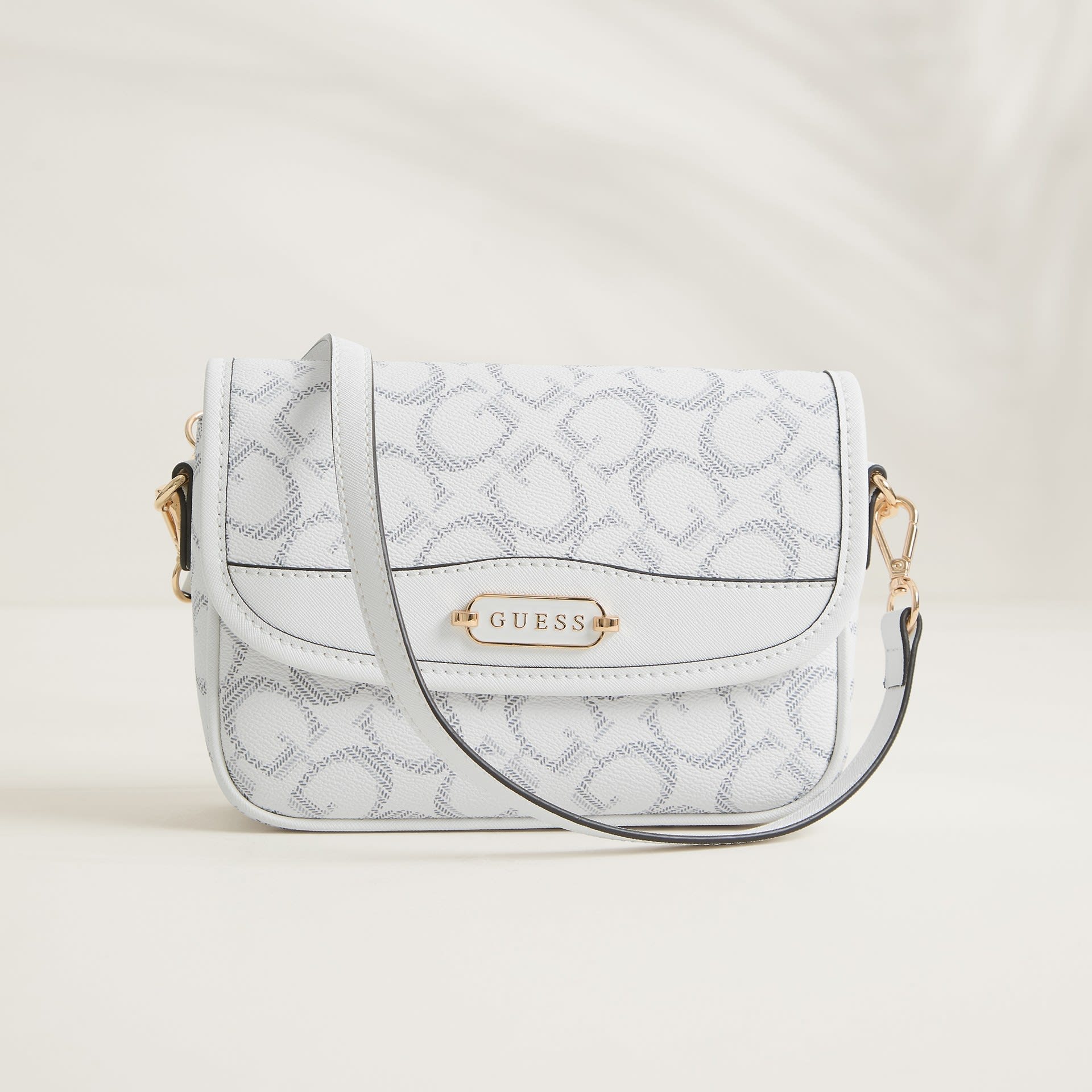 GUESS Factory Canada: Global Lifestyle Brand