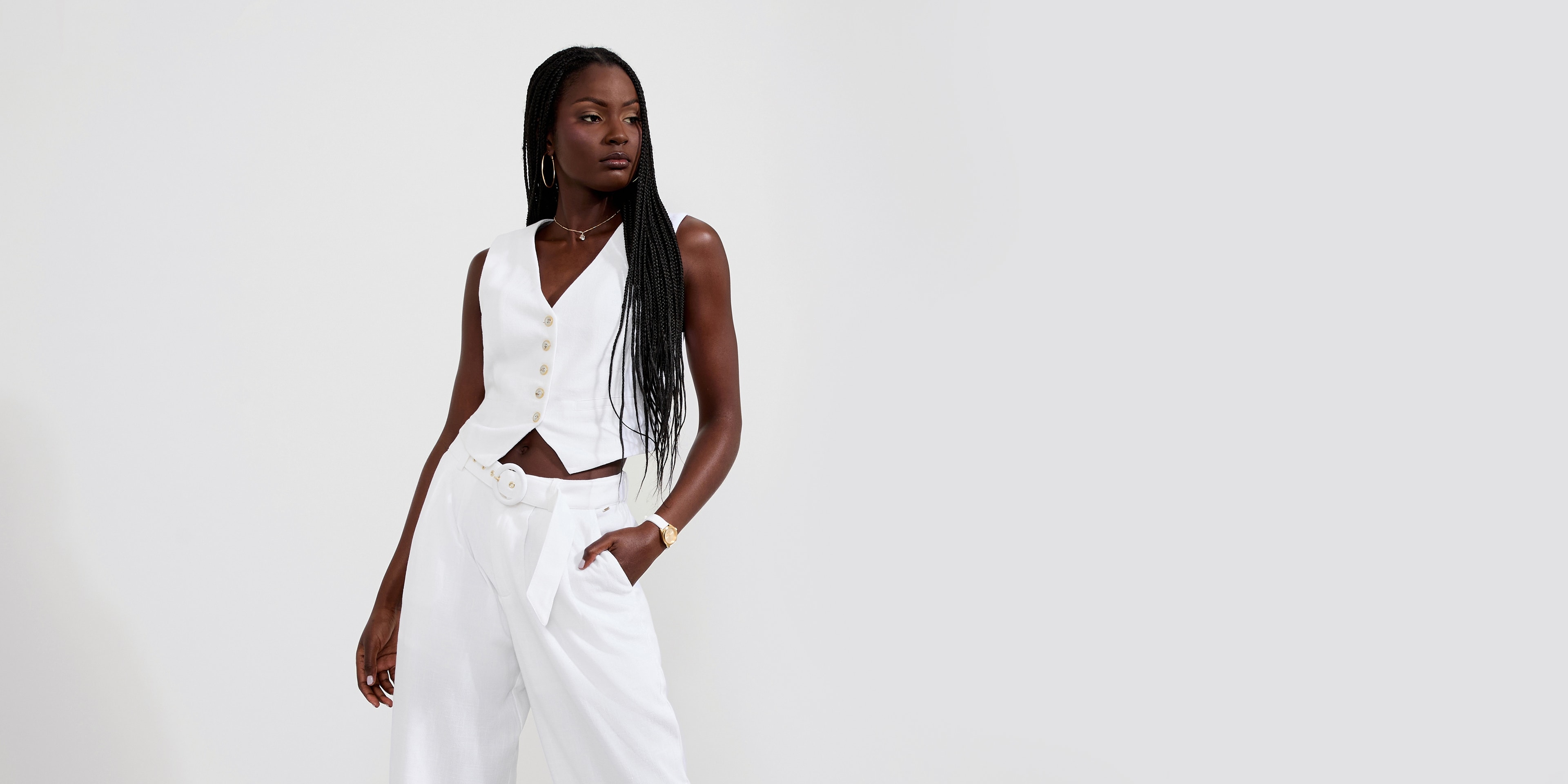 GUESS Factory Canada: Global Lifestyle Brand