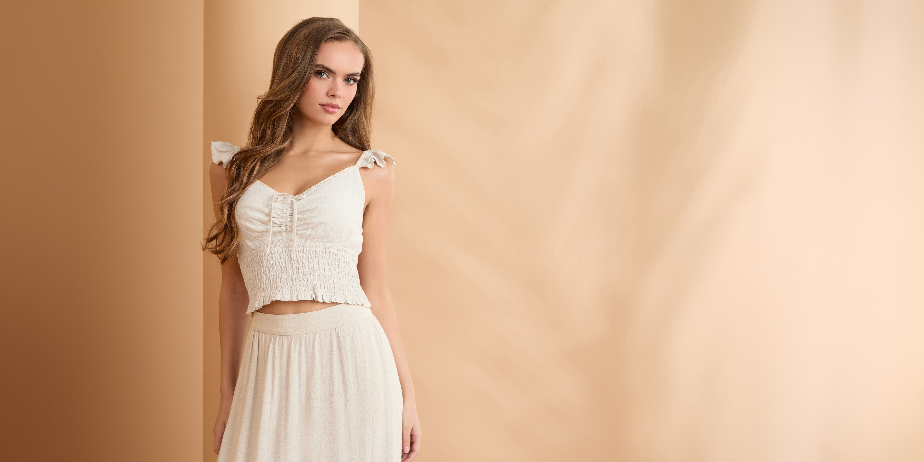 GUESS Factory Canada: Global Lifestyle Brand