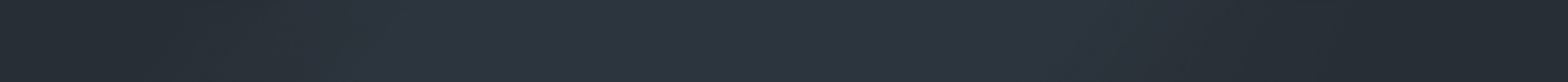 Stores | GUESS Factory