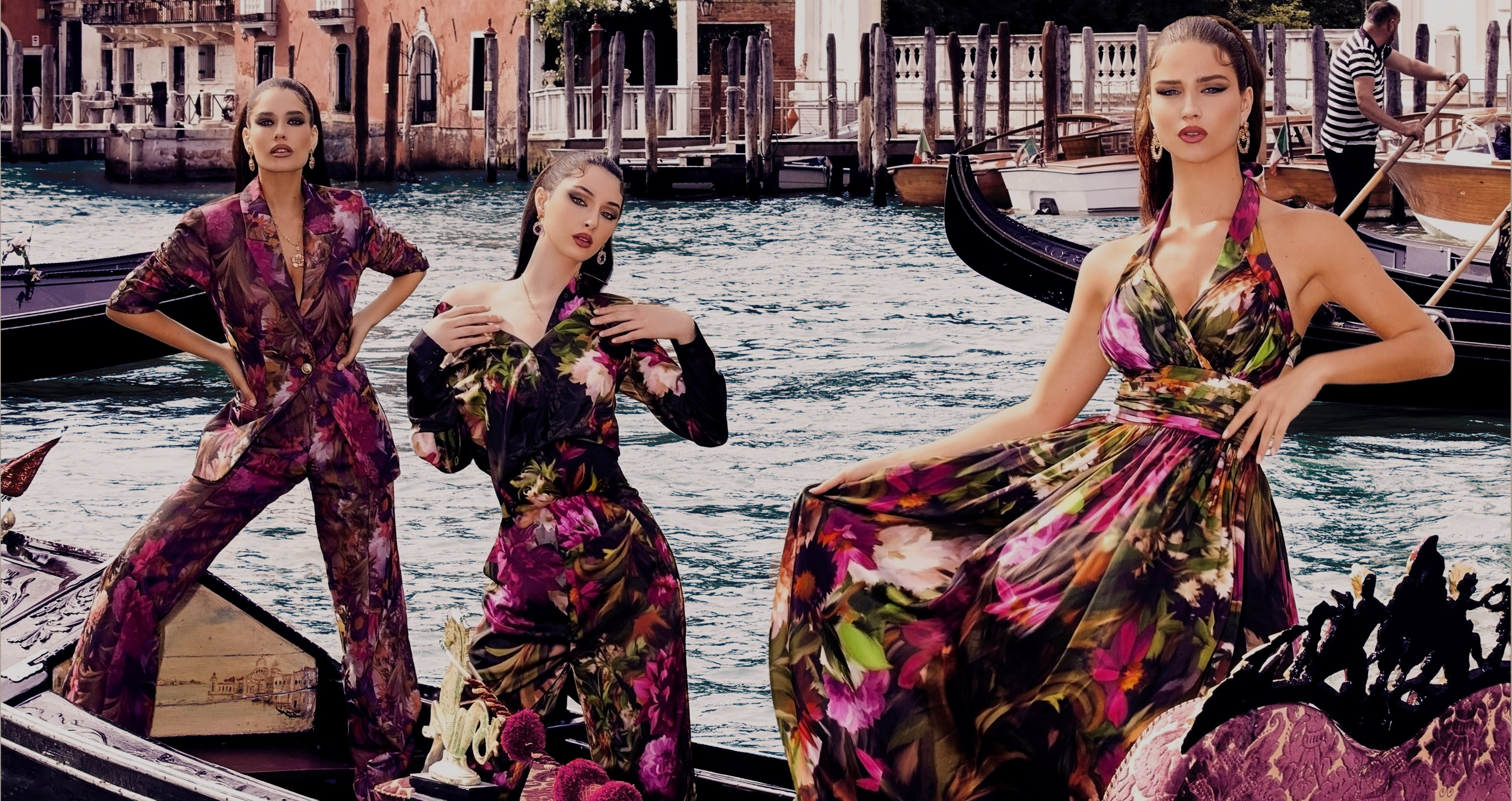 Marciano: Luxe Dresses, Clothing & Accessories