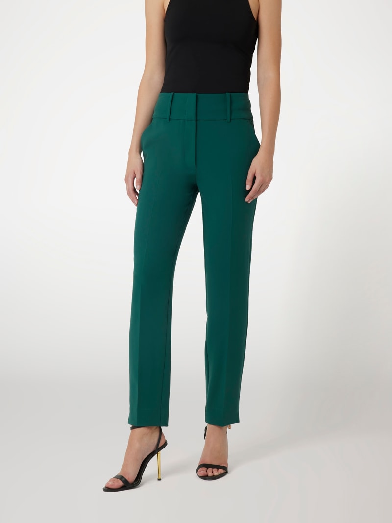 GUESS® Брюки Marciano Shelly