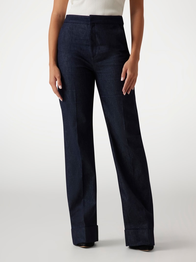 MARCIANO by GUESS® Τζιν straight Marciano