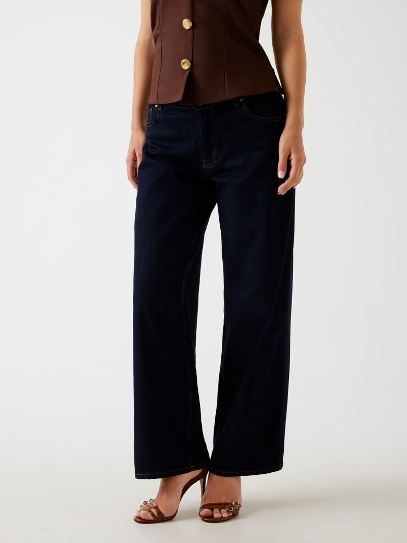 MARCIANO by GUESS® Vaqueros relaxed Marciano