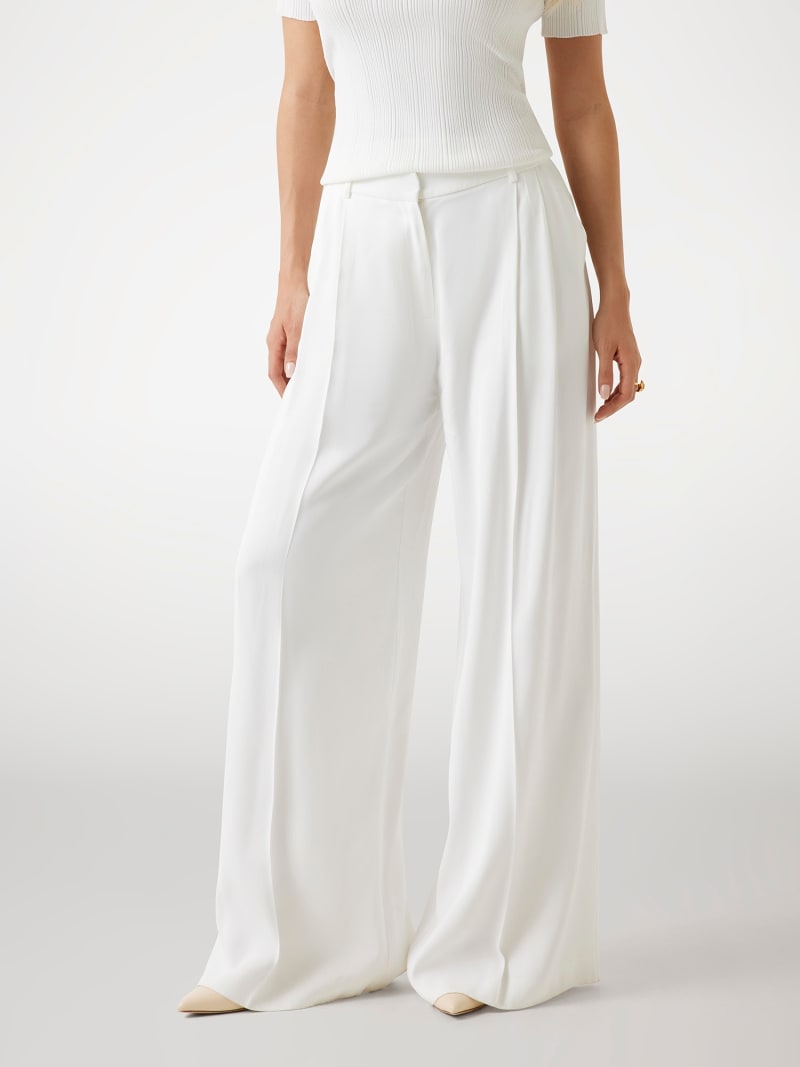 MARCIANO by GUESS® Marciano Hose Wollmix