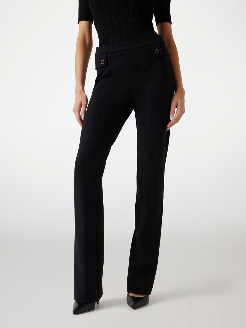 MARCIANO by GUESS® Marciano slim pants