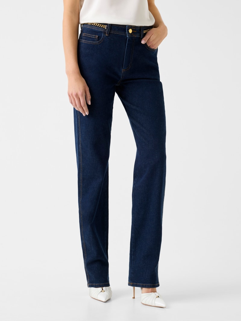MARCIANO by GUESS® Marciano gerade Jeans
