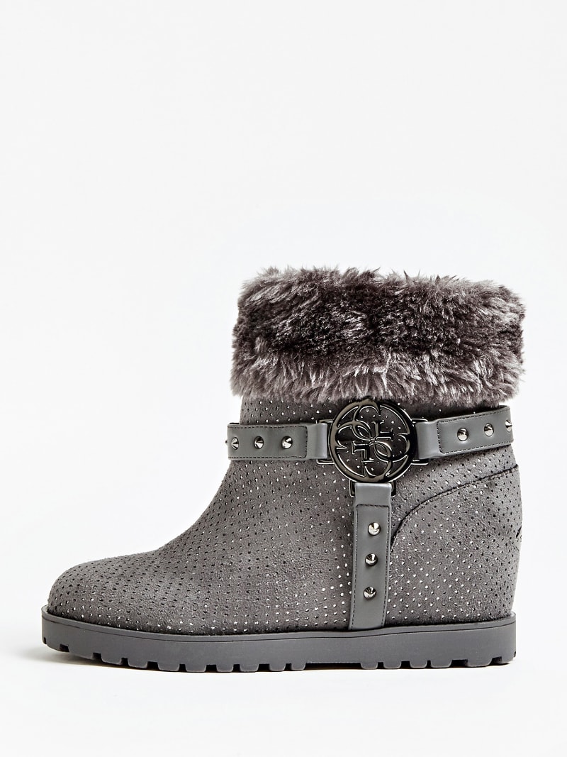 4g winter boots,Save up to 17%,www.ilcascinone.com