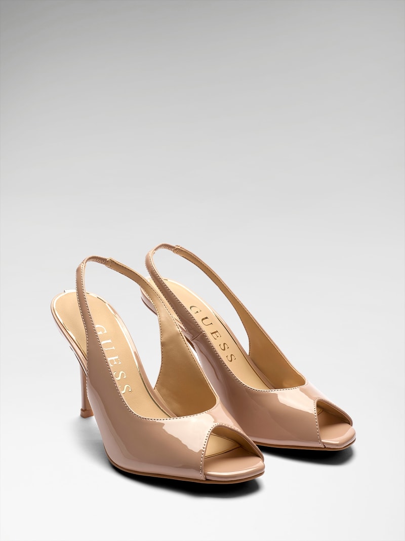 GUESS® Kisco Slingback Women