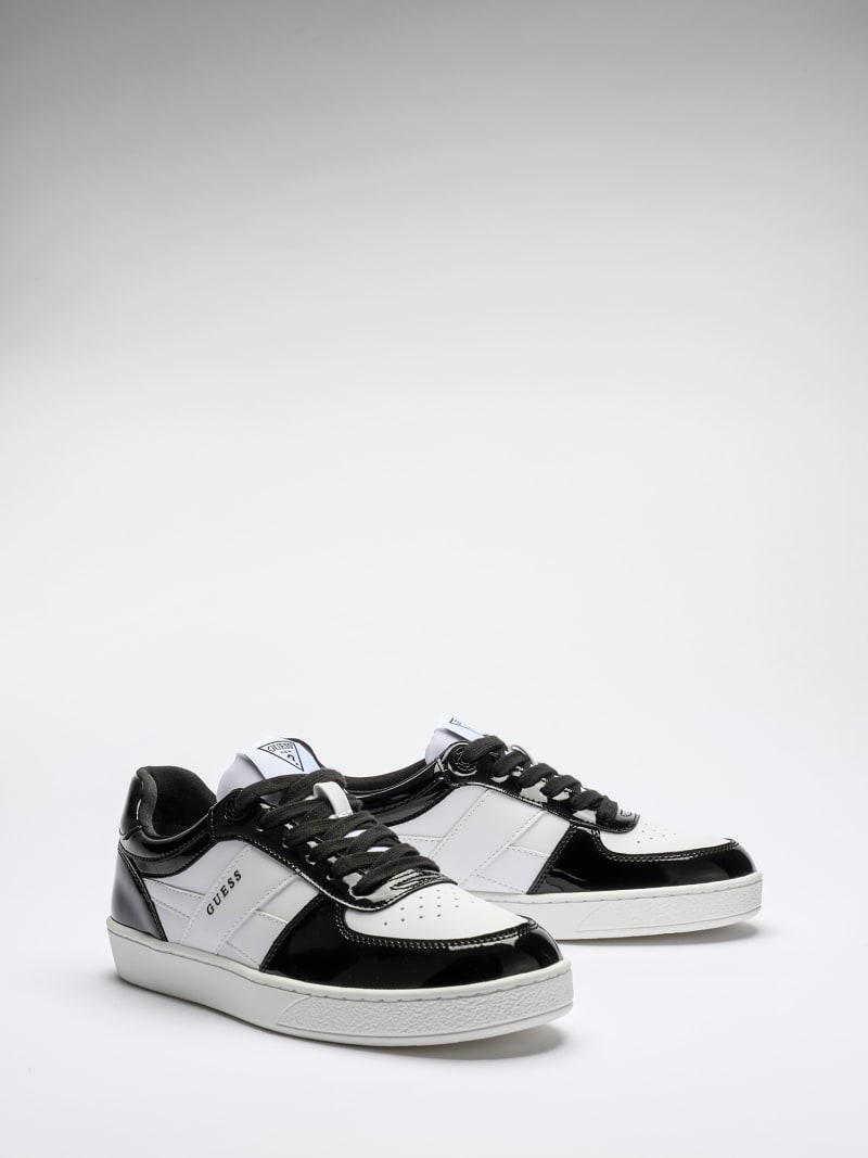 GUESS® Naima Sneakers Γυναίκα