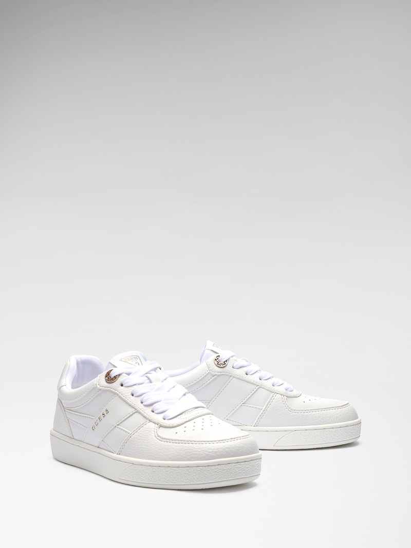 GUESS® Sneakers Naima Kobieta