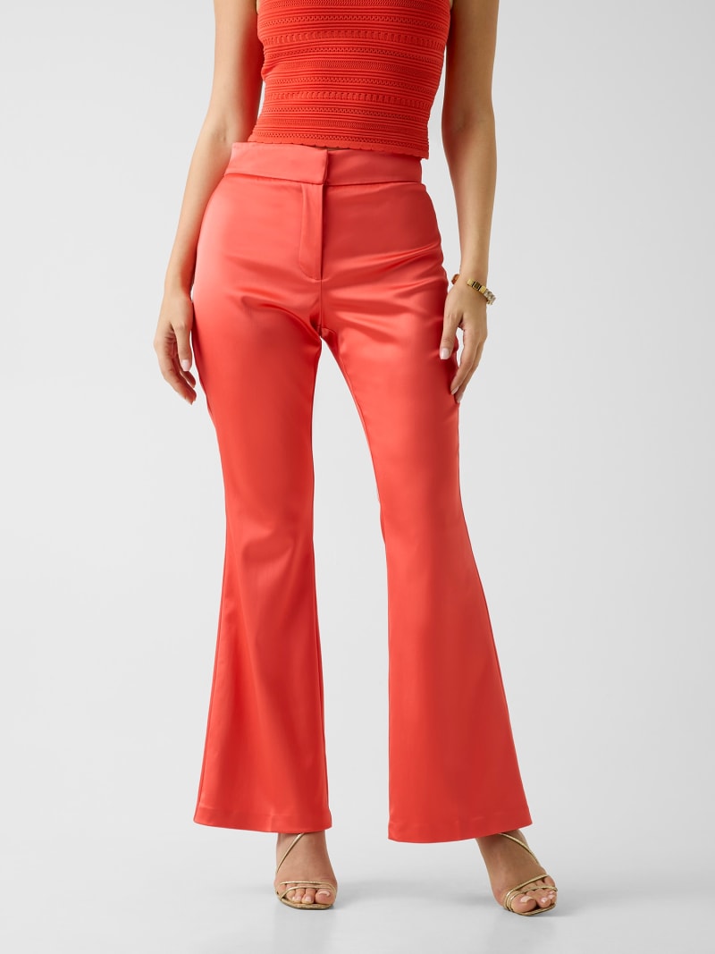 MARCIANO by GUESS® Marciano Flare-Hosen