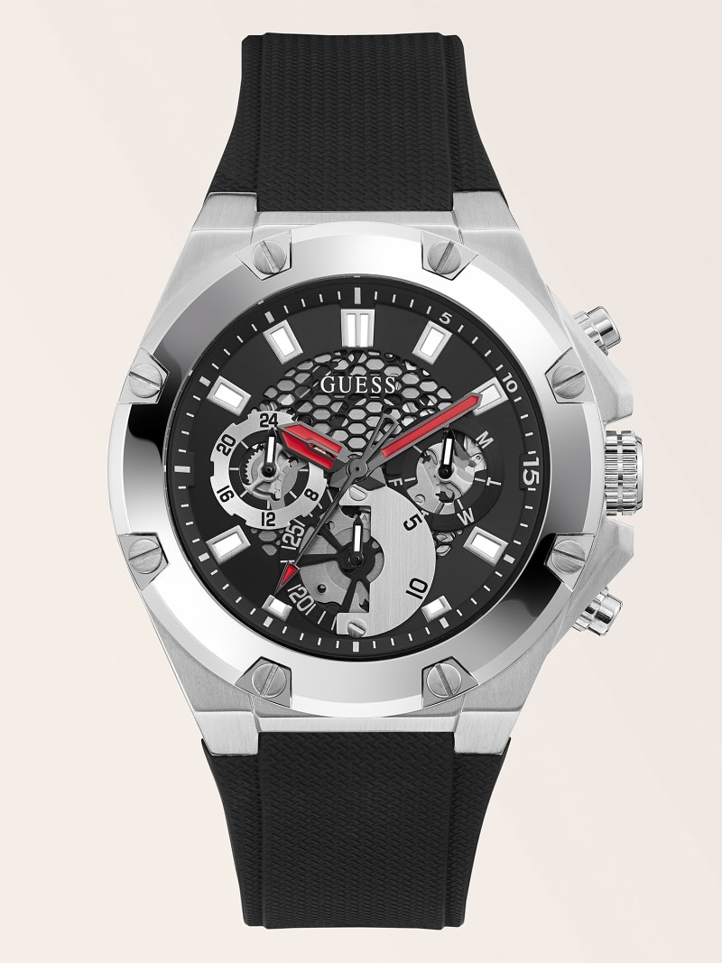 GUESS® Multifunction watch Men