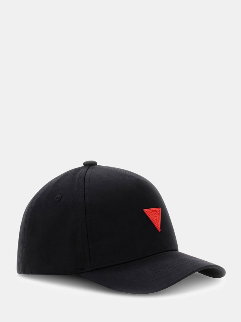 GUESS® Kids Baseball cap Boys