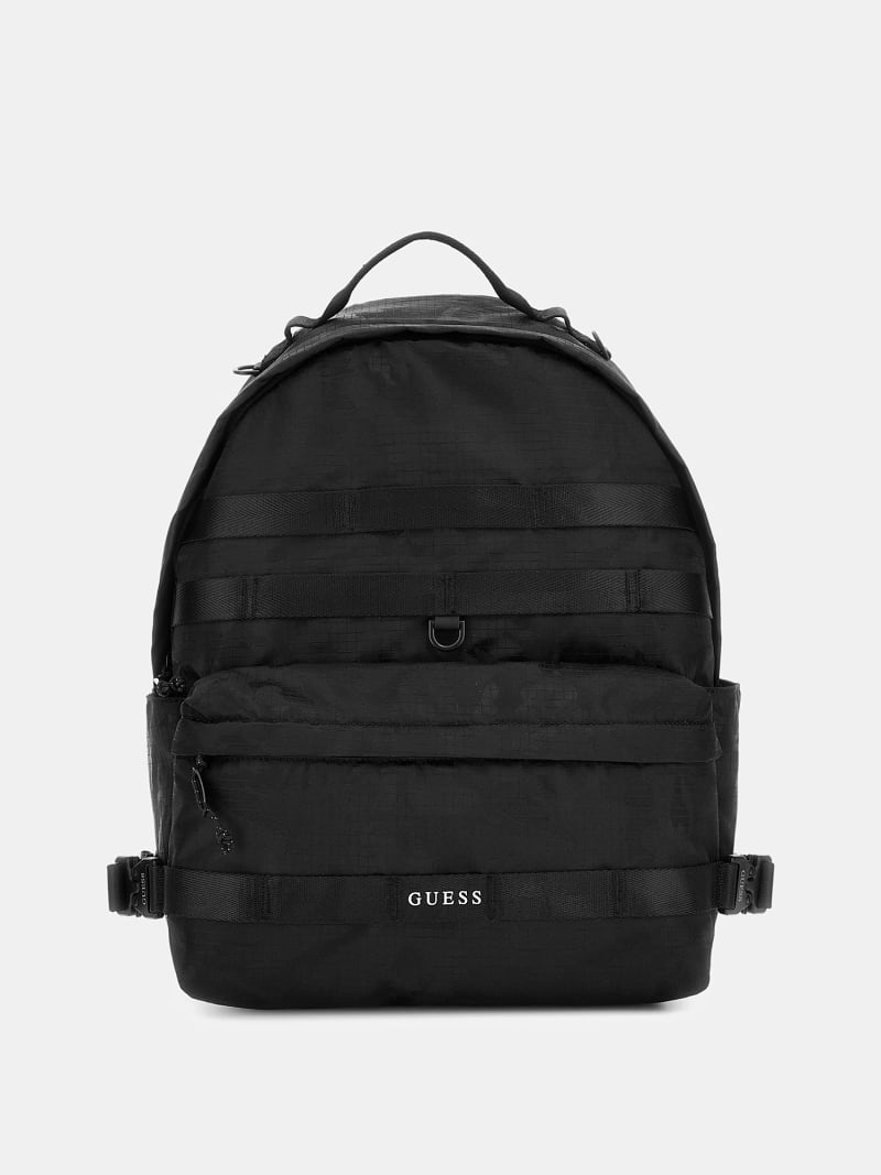 GUESS® Asti Camouflage Backpack Men
