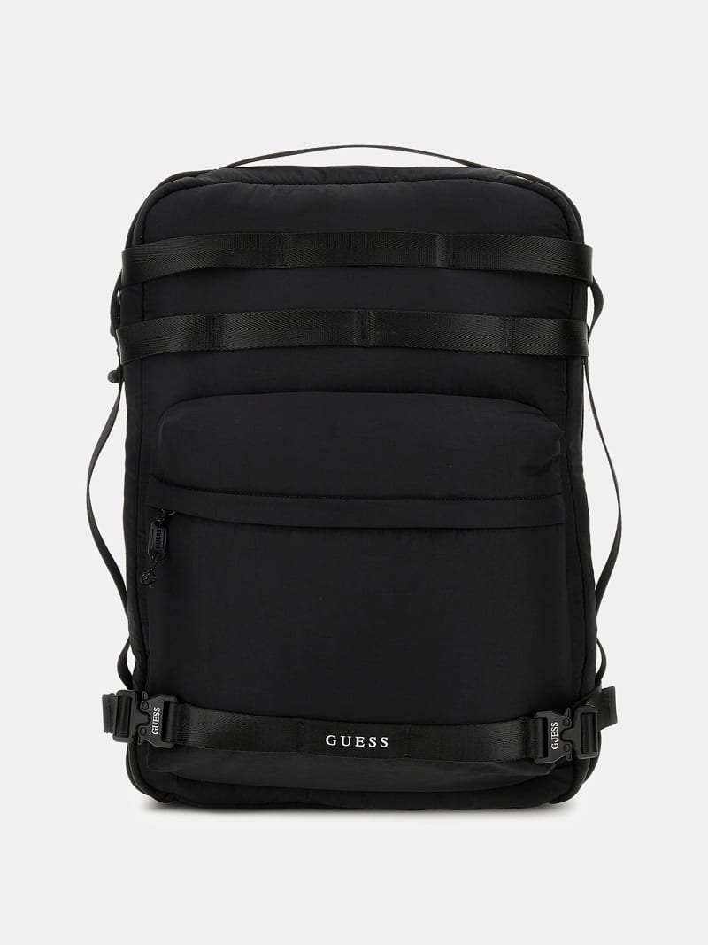 GUESS® Asti 4G backpack Men