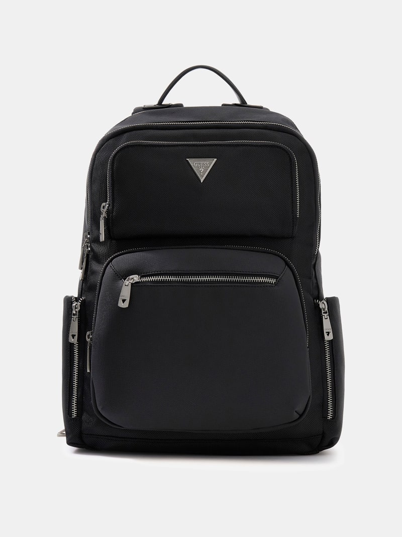 GUESS® Berna Backpack Men