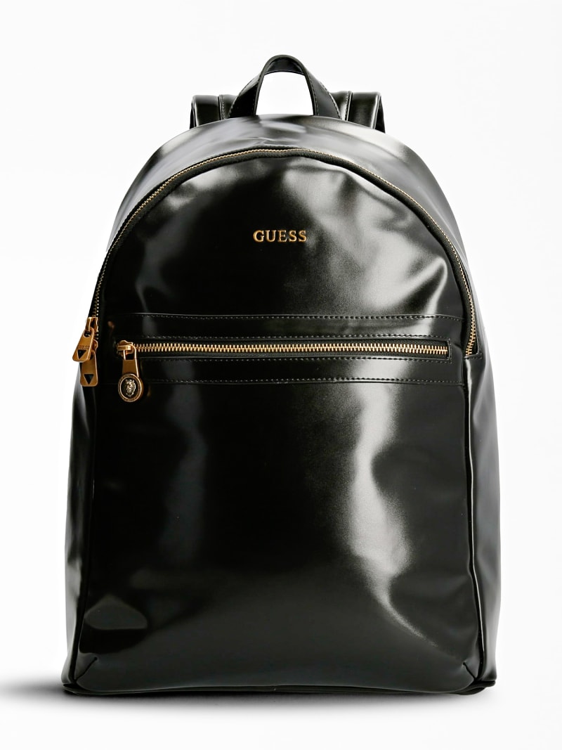EVENING BACKPACK | GUESS® Official Website