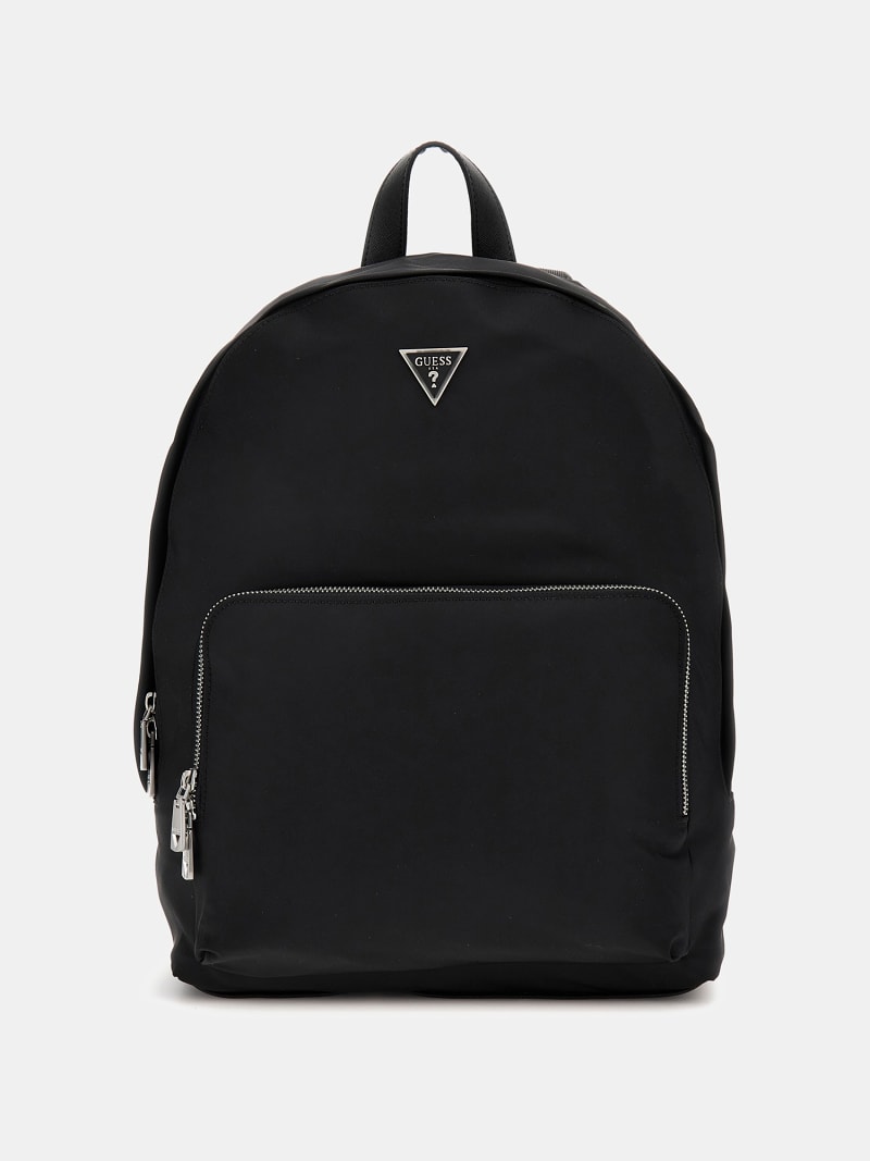 GUESS® Milano pocket-detail backpack Men