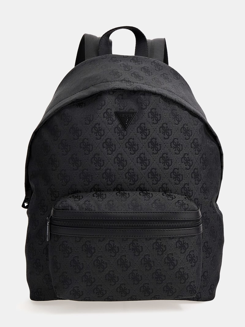 VICE 4G LOGO BACKPACK | GUESS® Official Website