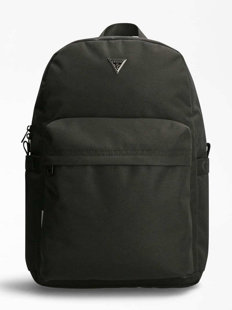 VICE LOGO TRIANGLE BACKPACK | GUESS® Official Website
