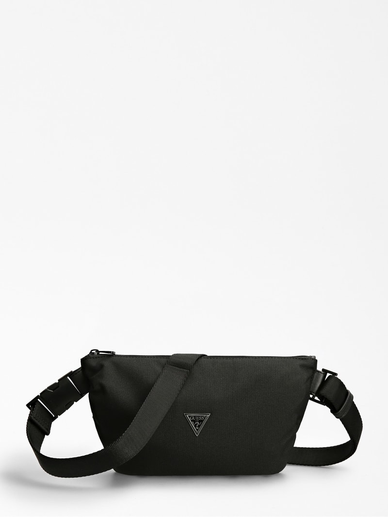 VICE BELT BAG | Guess Official Online Store