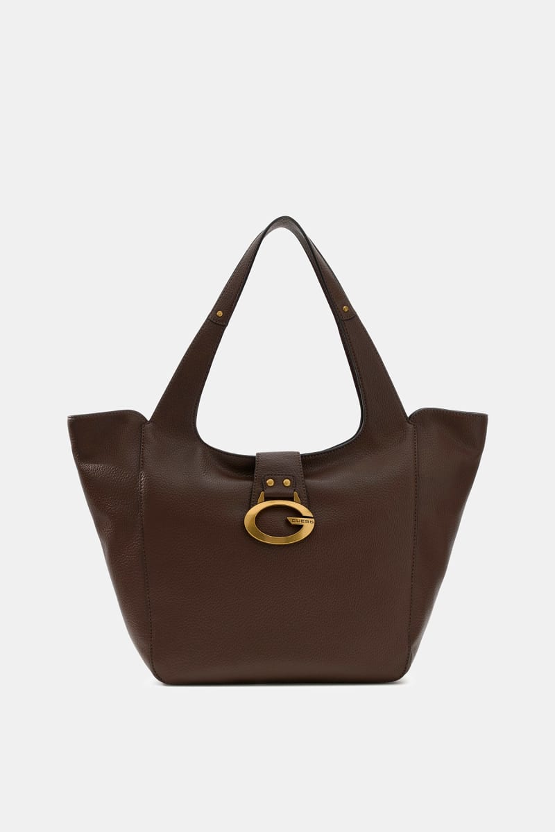 GUESS® Camden Tote Tasche