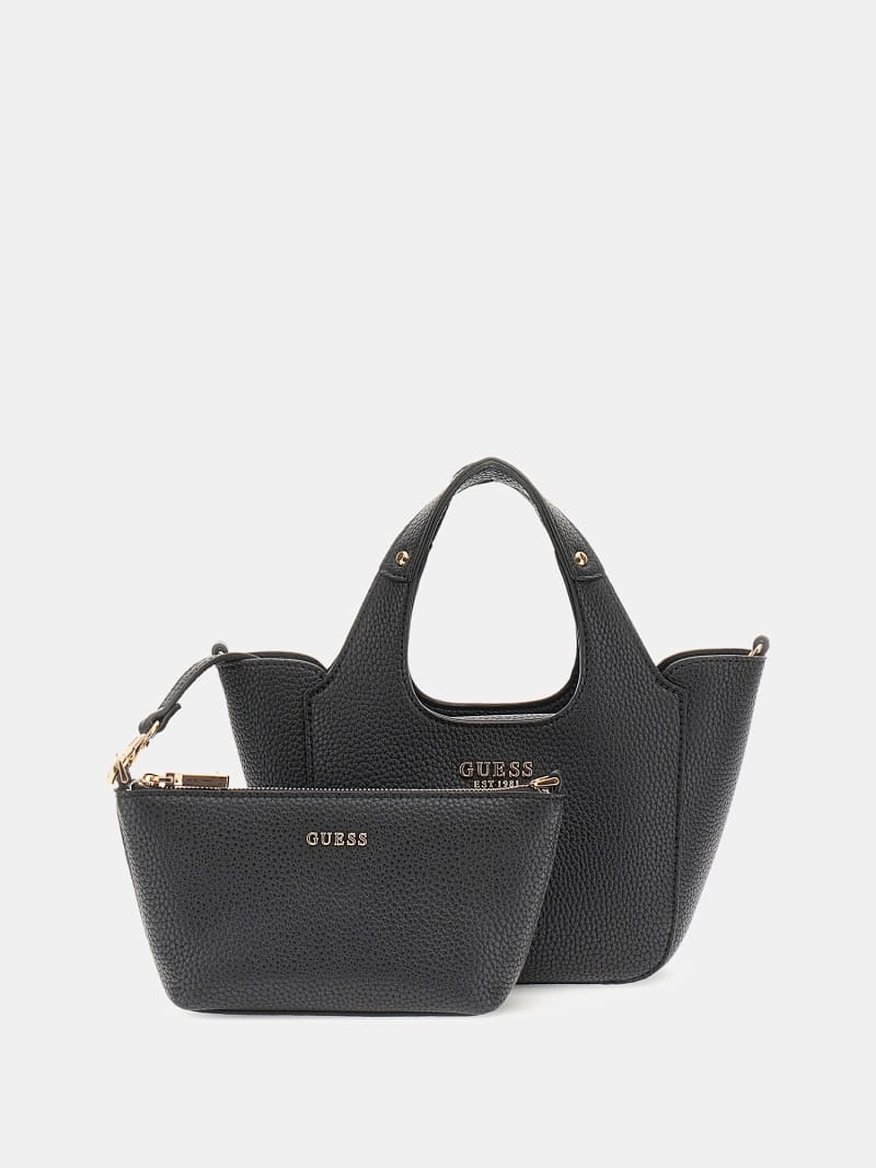 GUESS® Sac à main Calista Femme
