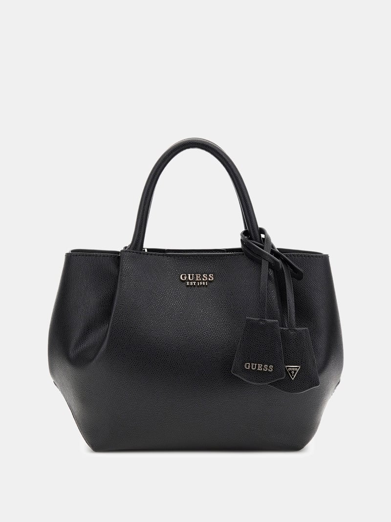 GUESS® Amorette el çantası Kadın