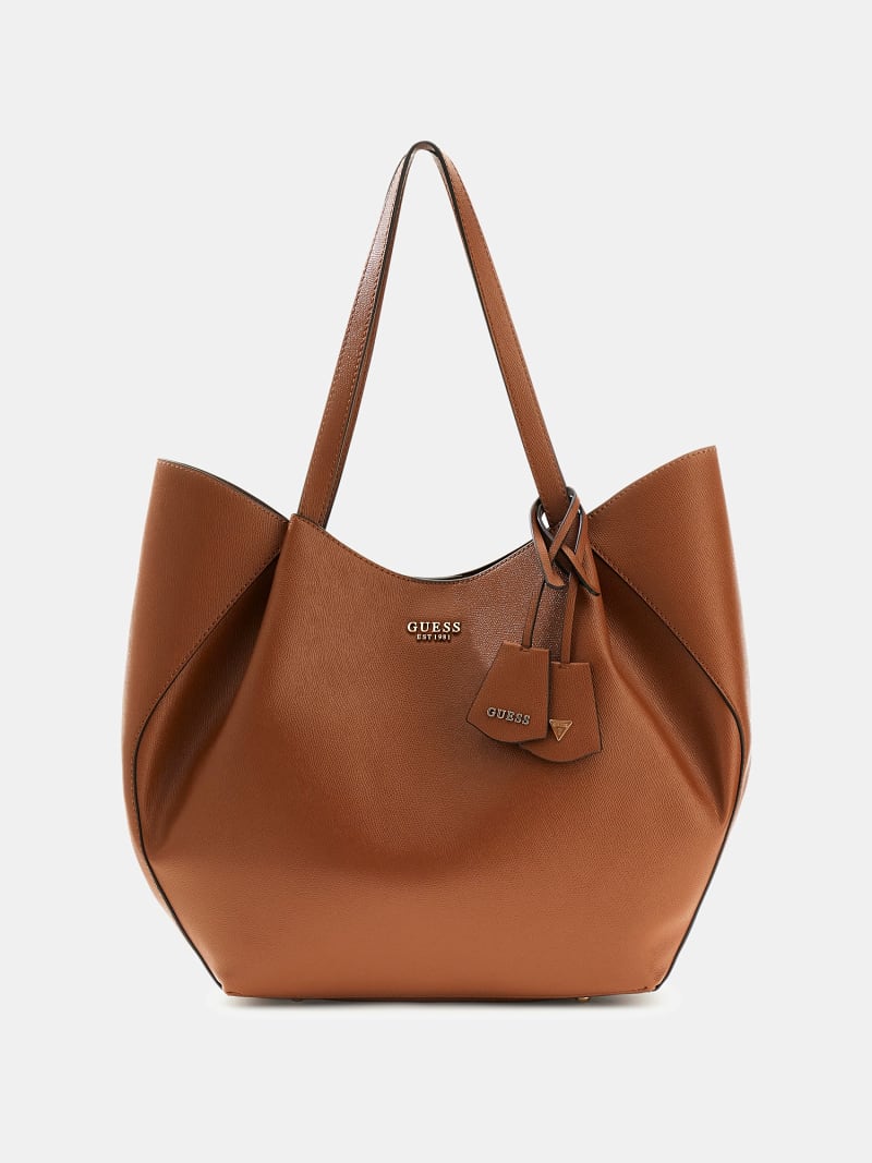 GUESS® Amorette Tote Women