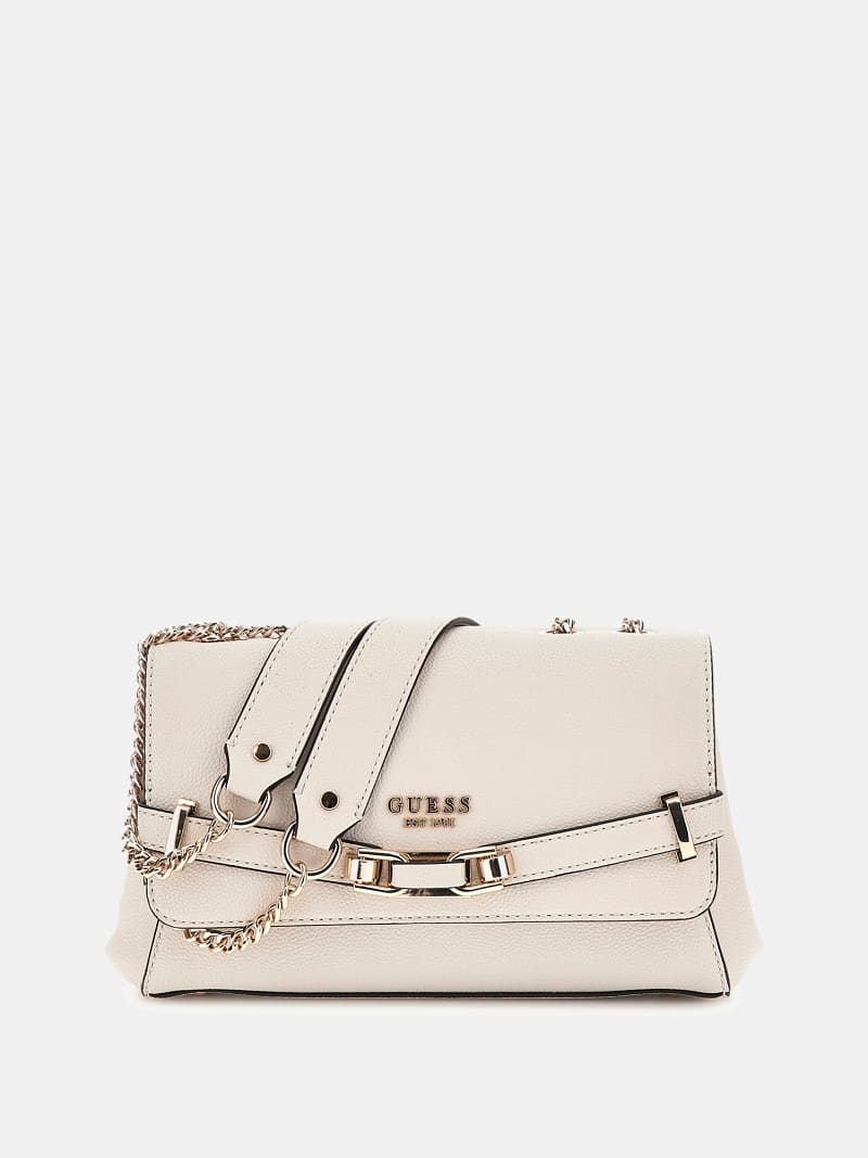 GUESS® Silvye crossbody Women